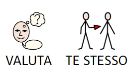 SELF-EVALUATION RUBRIC | Genially