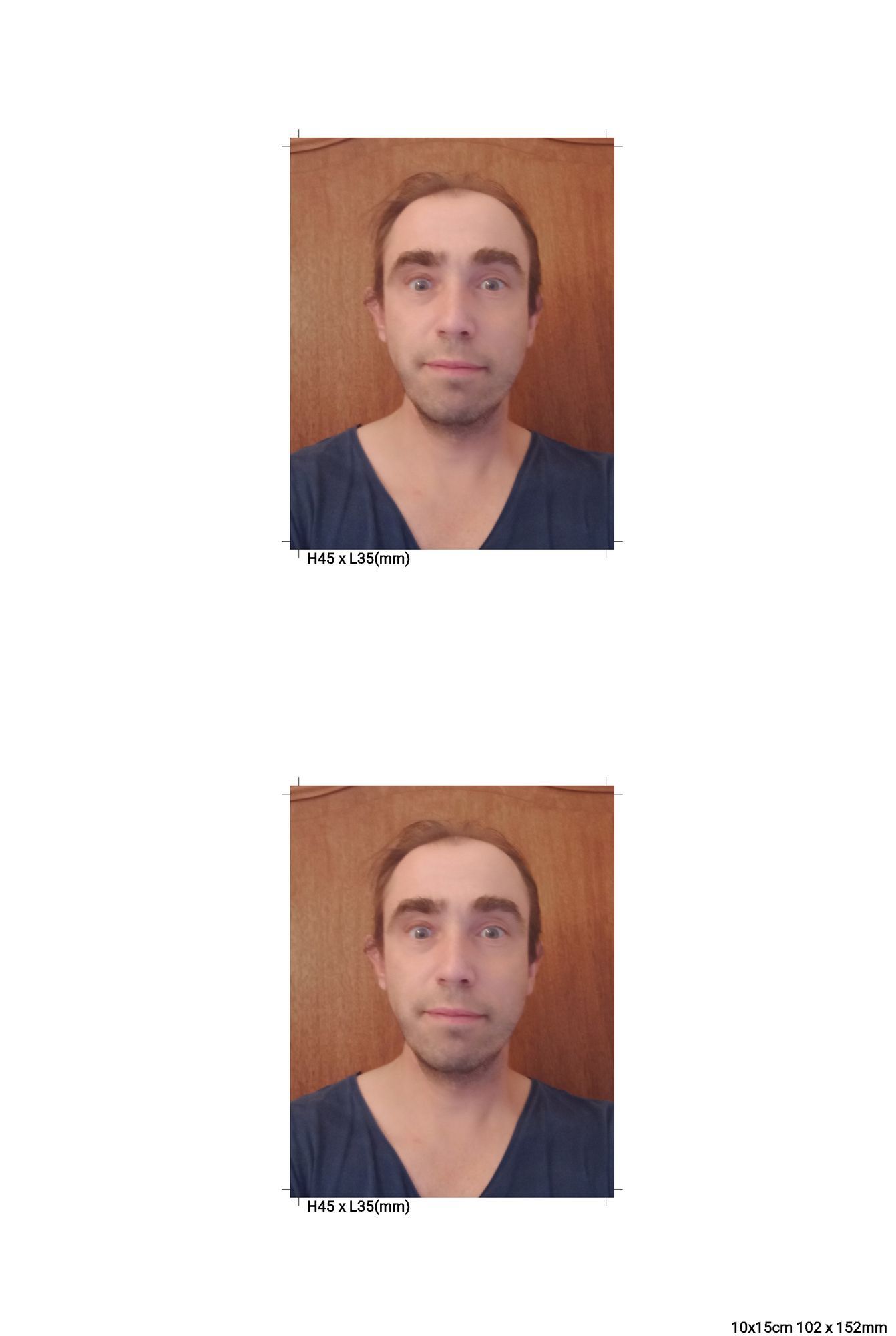 Joel Imbert | Genially