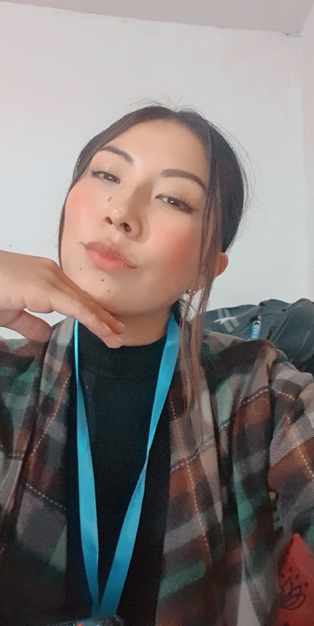 ANNA SHIRLEY ALGODON ANCO | Genially