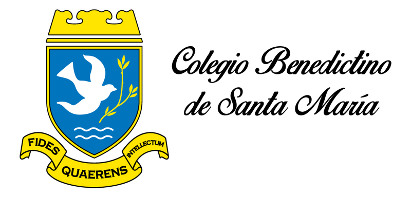 Grading elements 10 H2