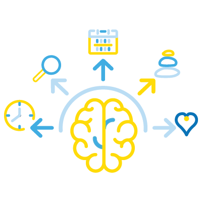 Grading elements 10 H2