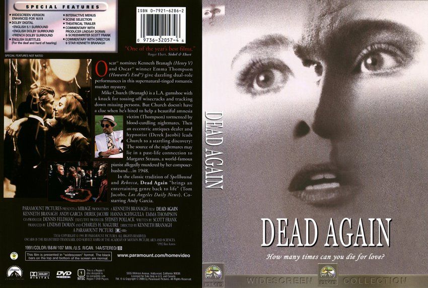 Films to watch in English. | Genially