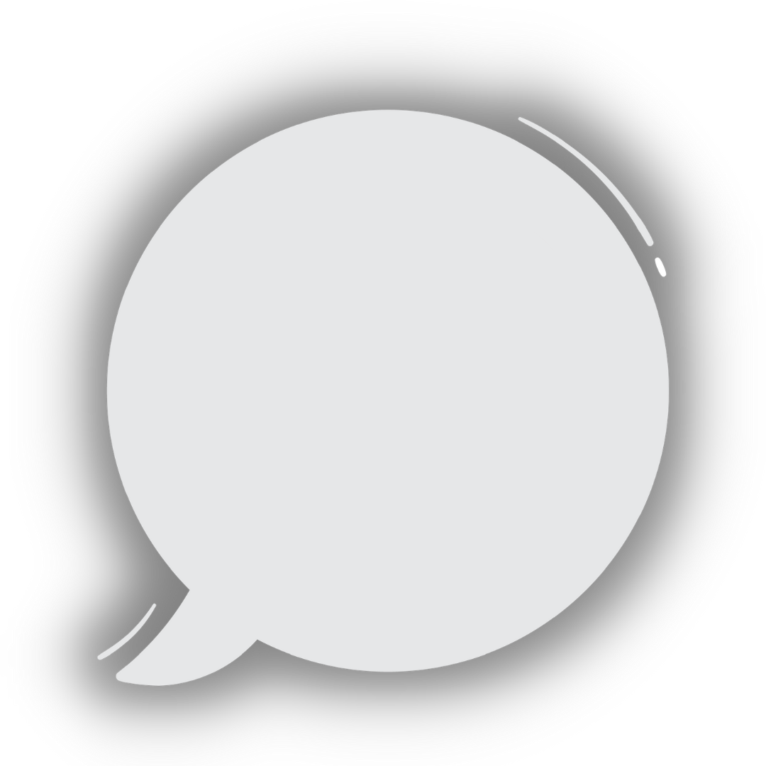 Ingreso - FaPsi - UNSL