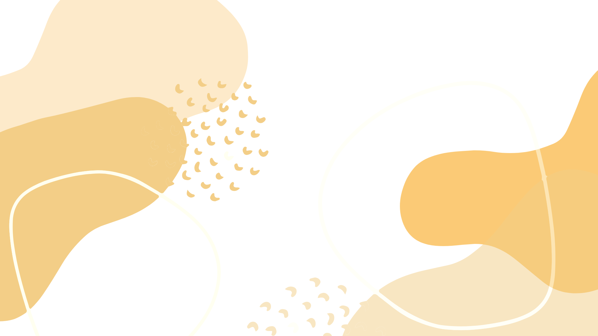 Ingreso - FaPsi - UNSL