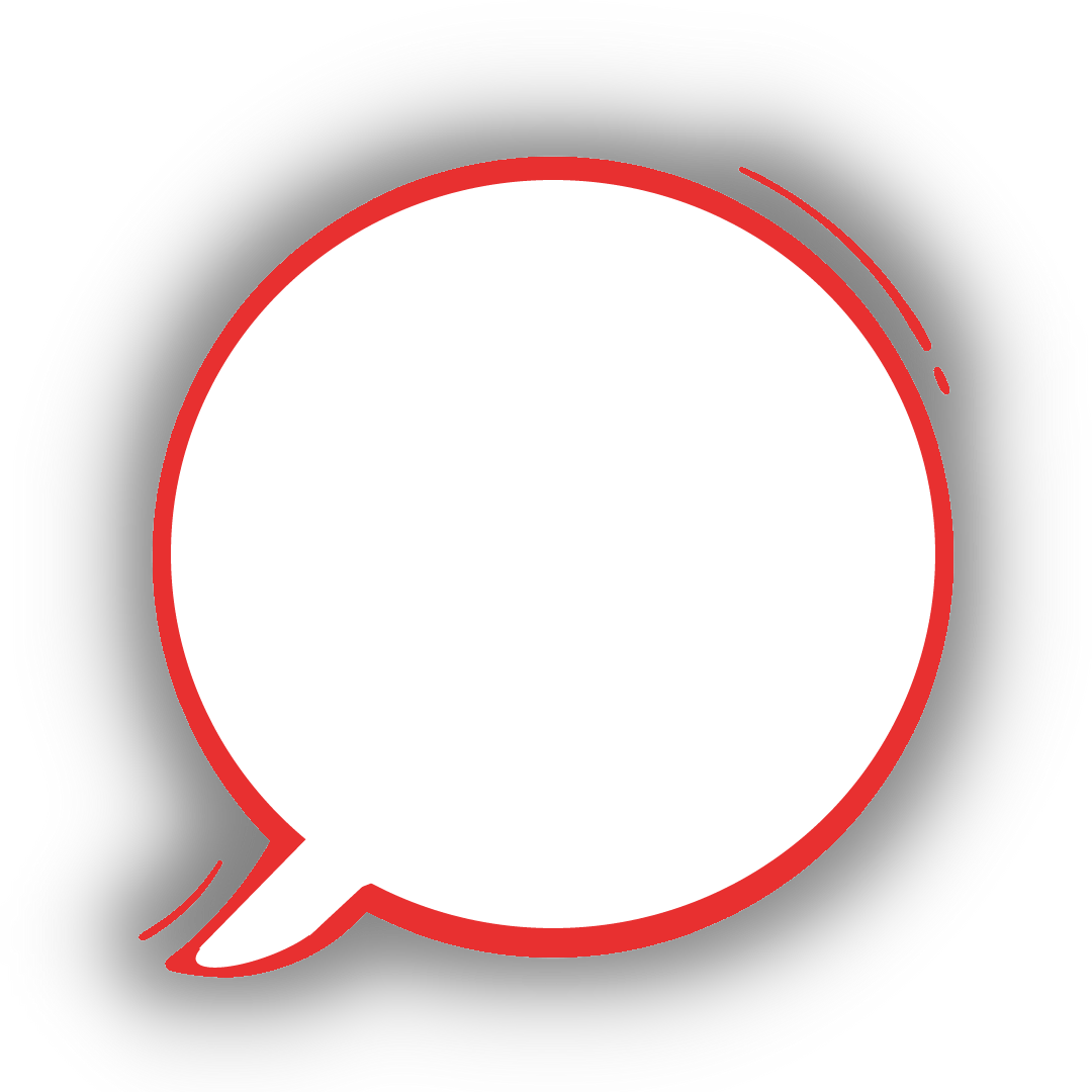 Ingreso - FaPsi - UNSL