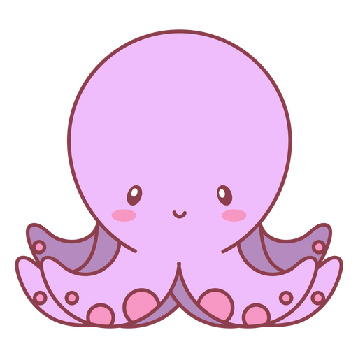 pulpo Ema