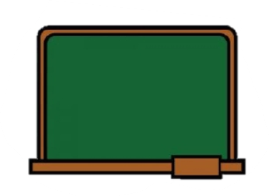 DOUBLE school supplies | Genially