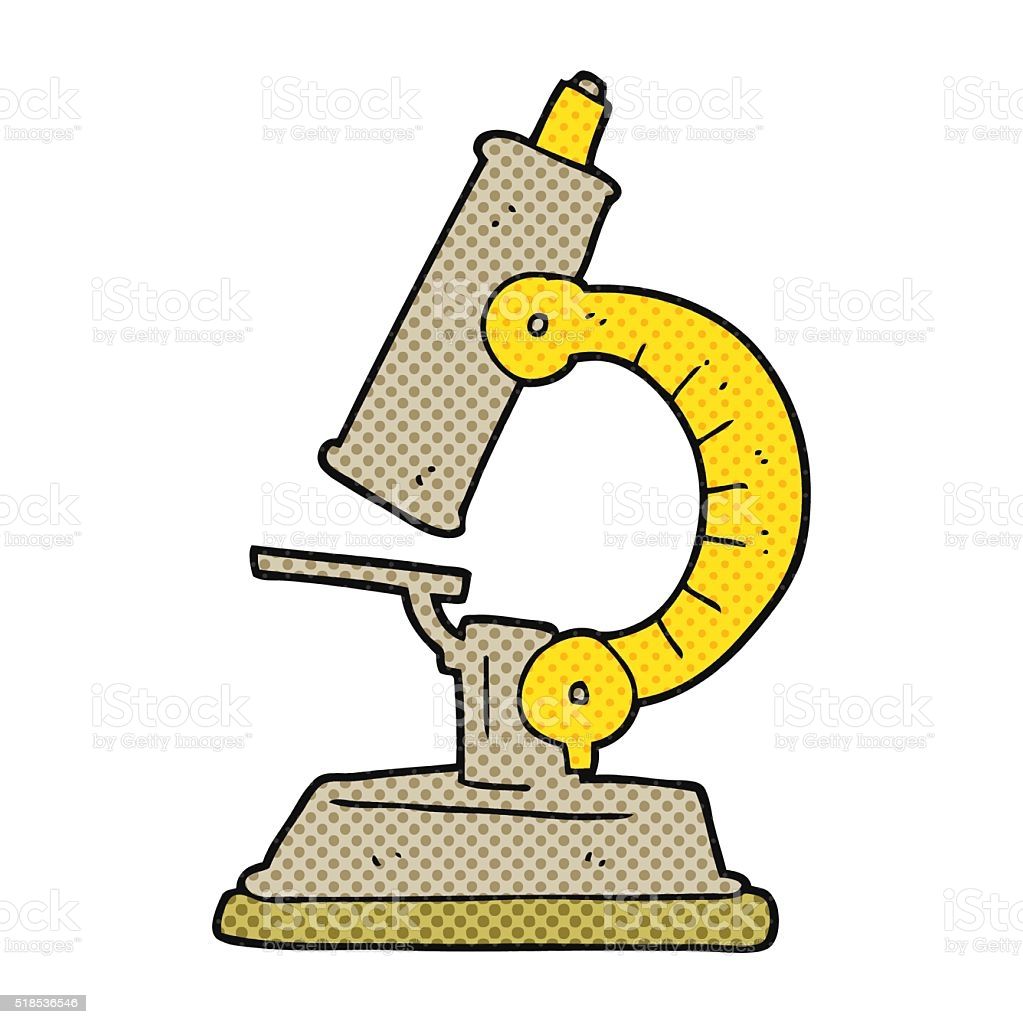 BLACKBOARD LIST | Genially