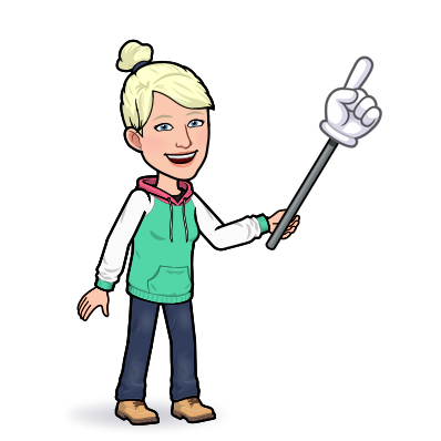 E6 Giving directions | Genially