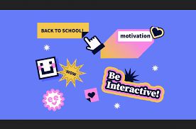 Genially Guidelines | Genially