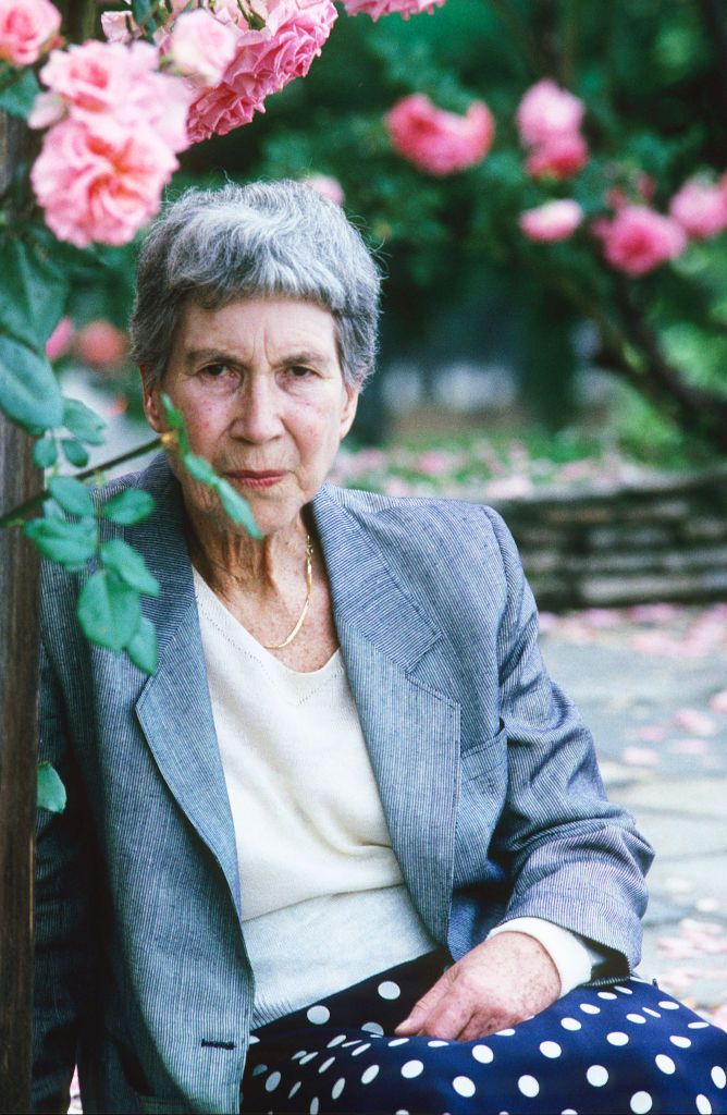 Lessico famigliare | Genially