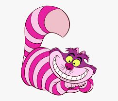 7B Unit 4 Information