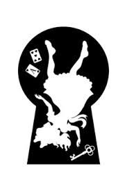 7B Unit 1 Information