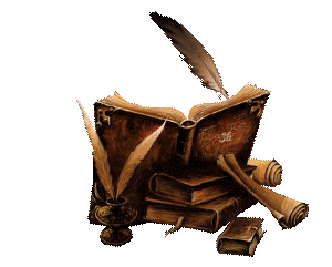 Cuarta Estrofa | Genially