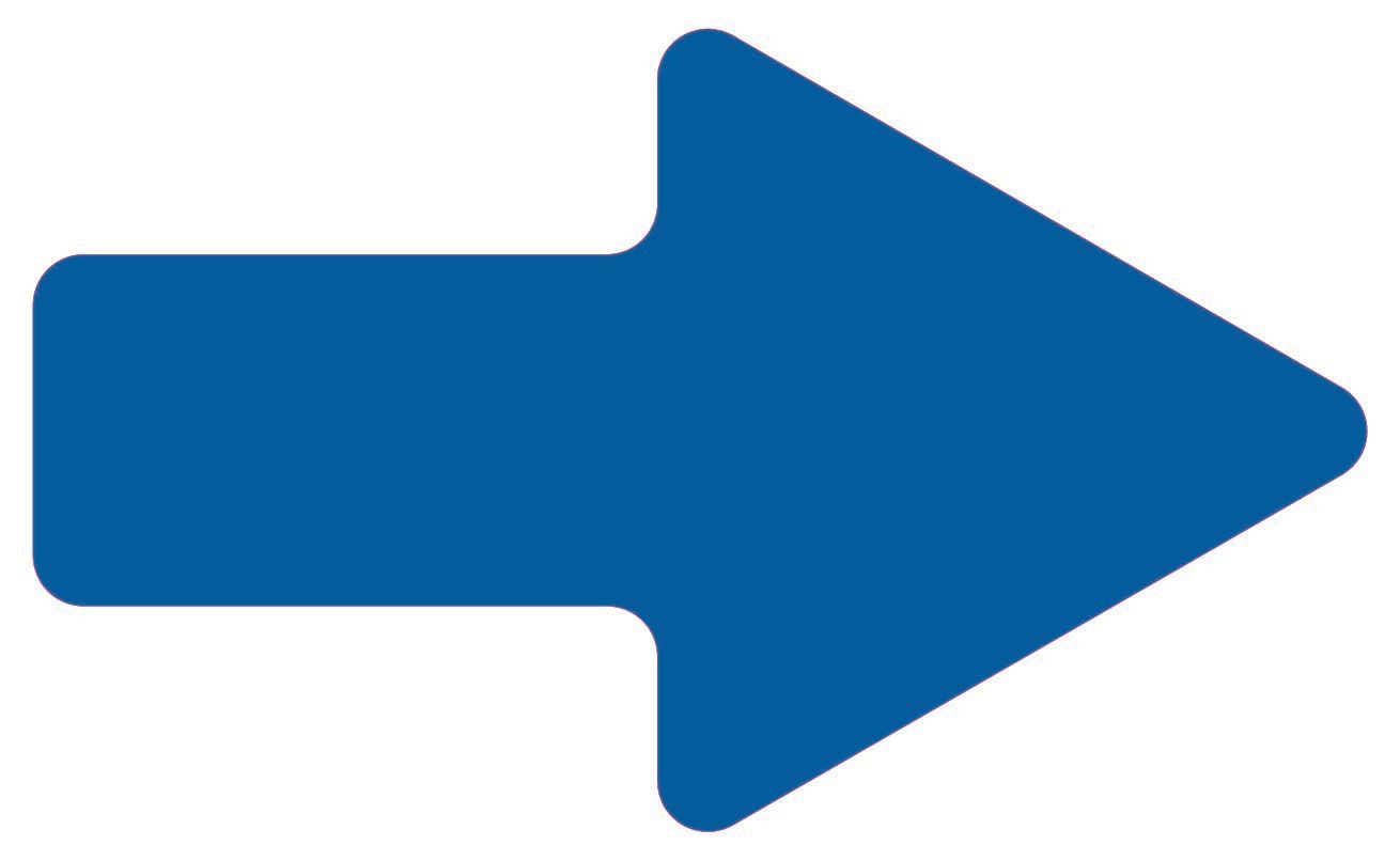 Douma Ali | Genially