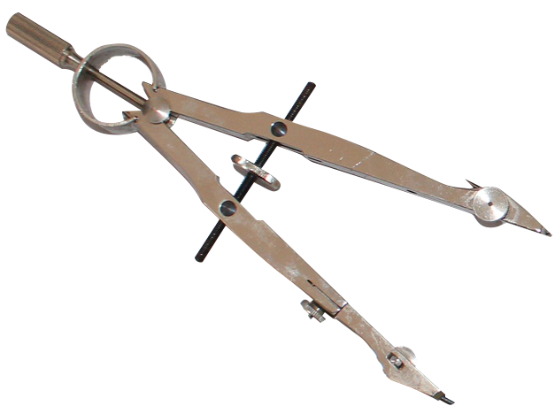 Douma Ali | Genially