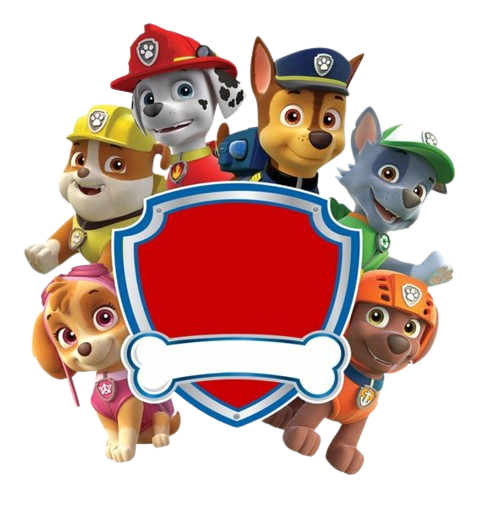 lectura y escritura | Genially