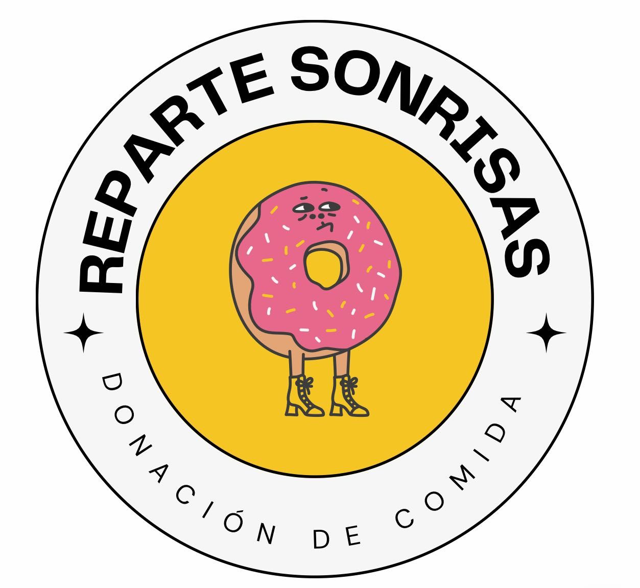 BASIC SHAPES PRESENTATION | Genially