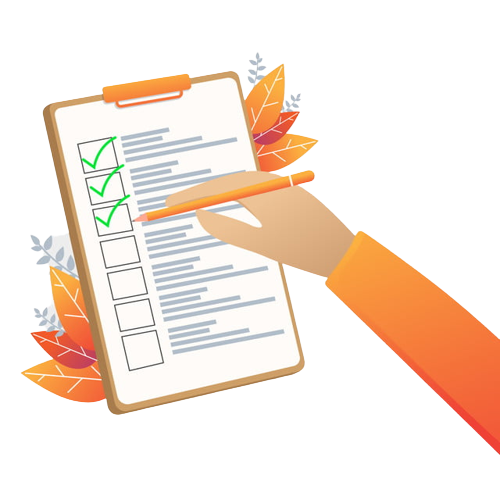 JUNTA DIARIA | Genially