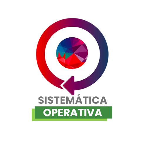 JUNTA DIARIA | Genially