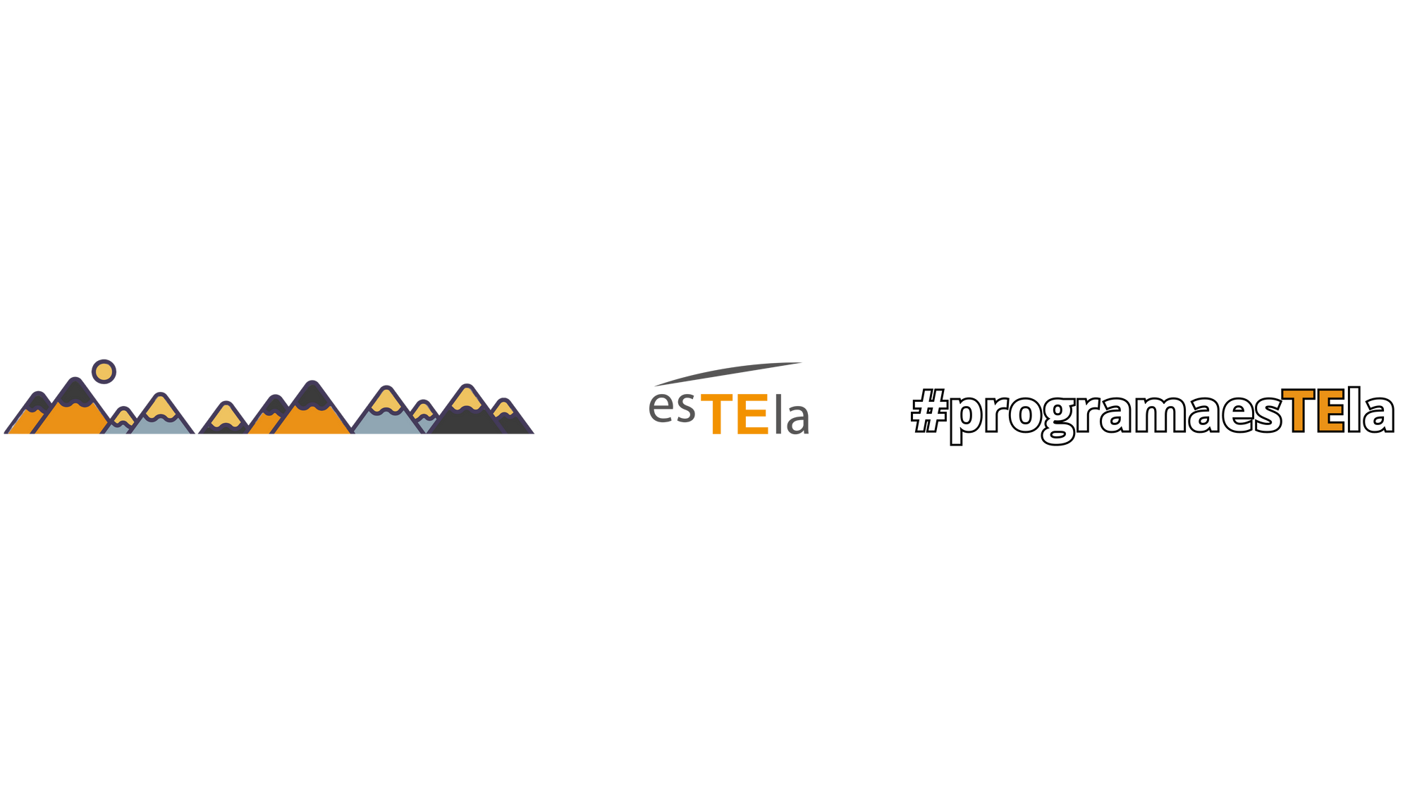 Jornada esTEla | Genially