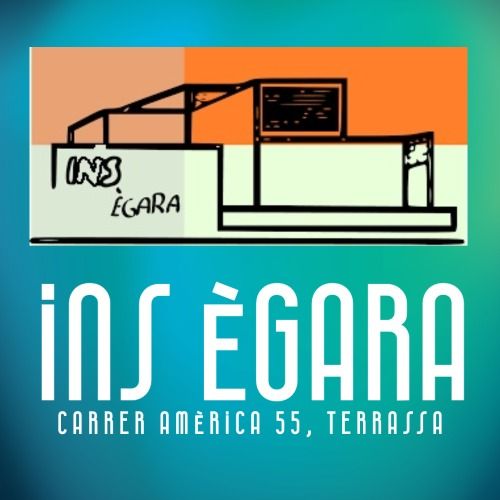 DINAMITZACIÓ PATIS 23-24 2n trimestre | Genially