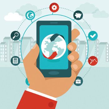 Mundo Vucah | Genially