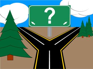 Mundo Vucah | Genially