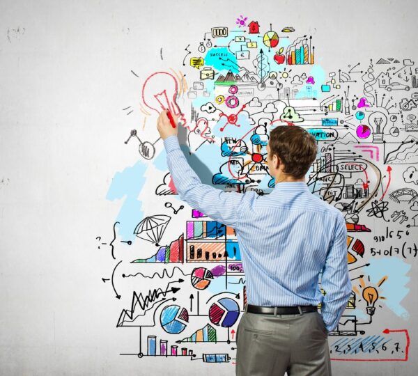 Mundo Vucah | Genially