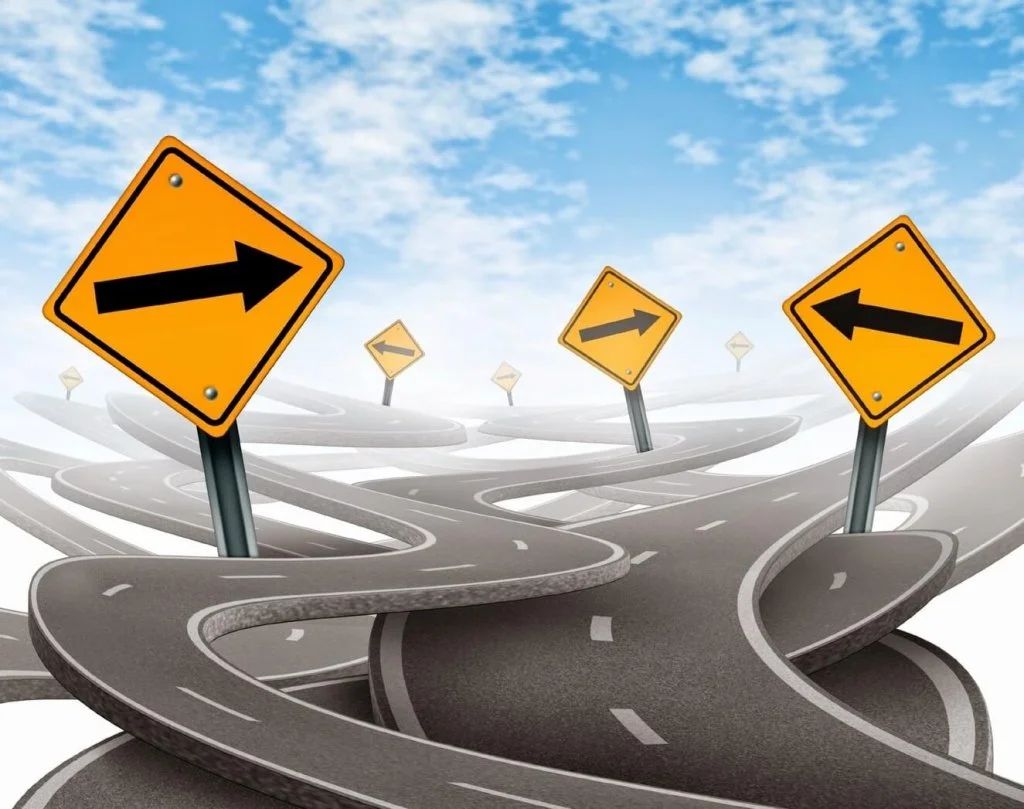 Mundo Vucah | Genially