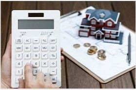 Ingresos Extra | Genially