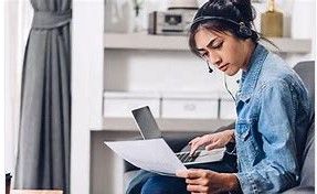 Ingresos Extra | Genially