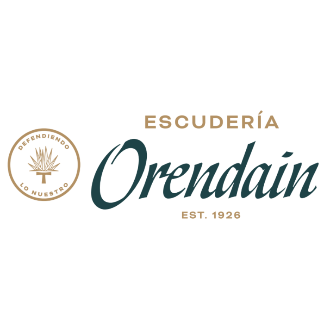MANUAL ORENDAIN