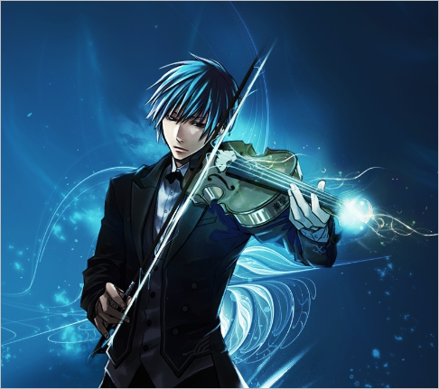 Michael Rios | Genially