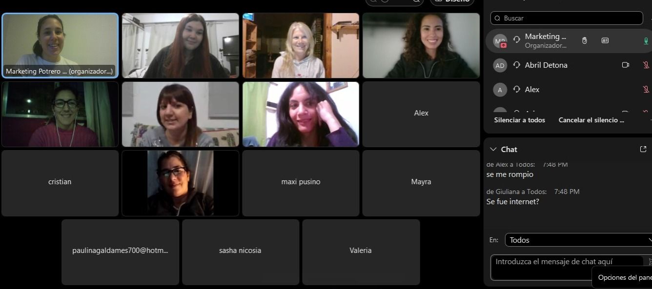 Linea temporal hitos | Genially