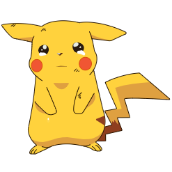 Pokemon Speaking Mentor