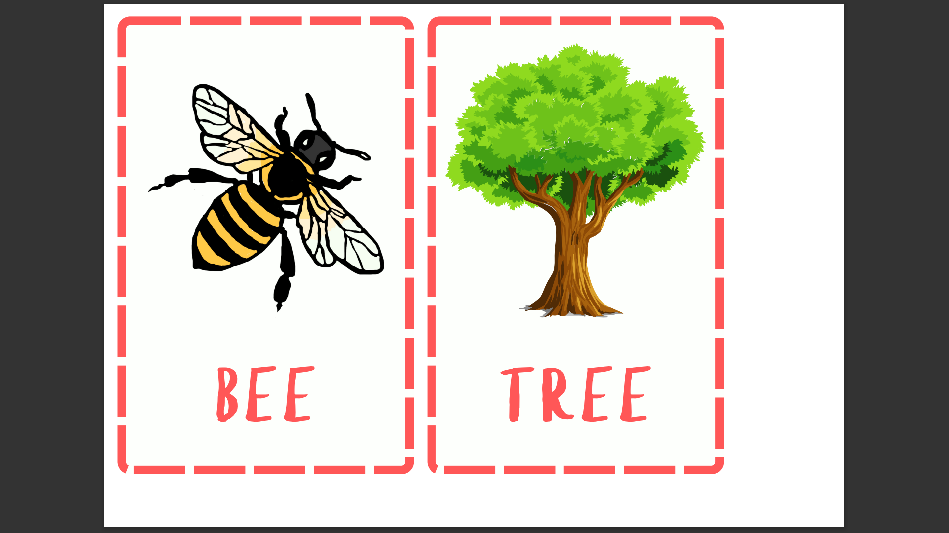 EE SOUND Mentor School | Genially