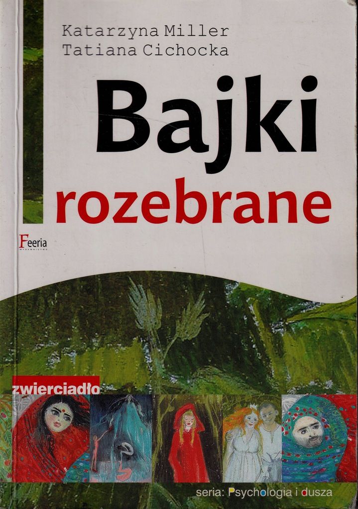 Lucy Maud Montgomery | Genially