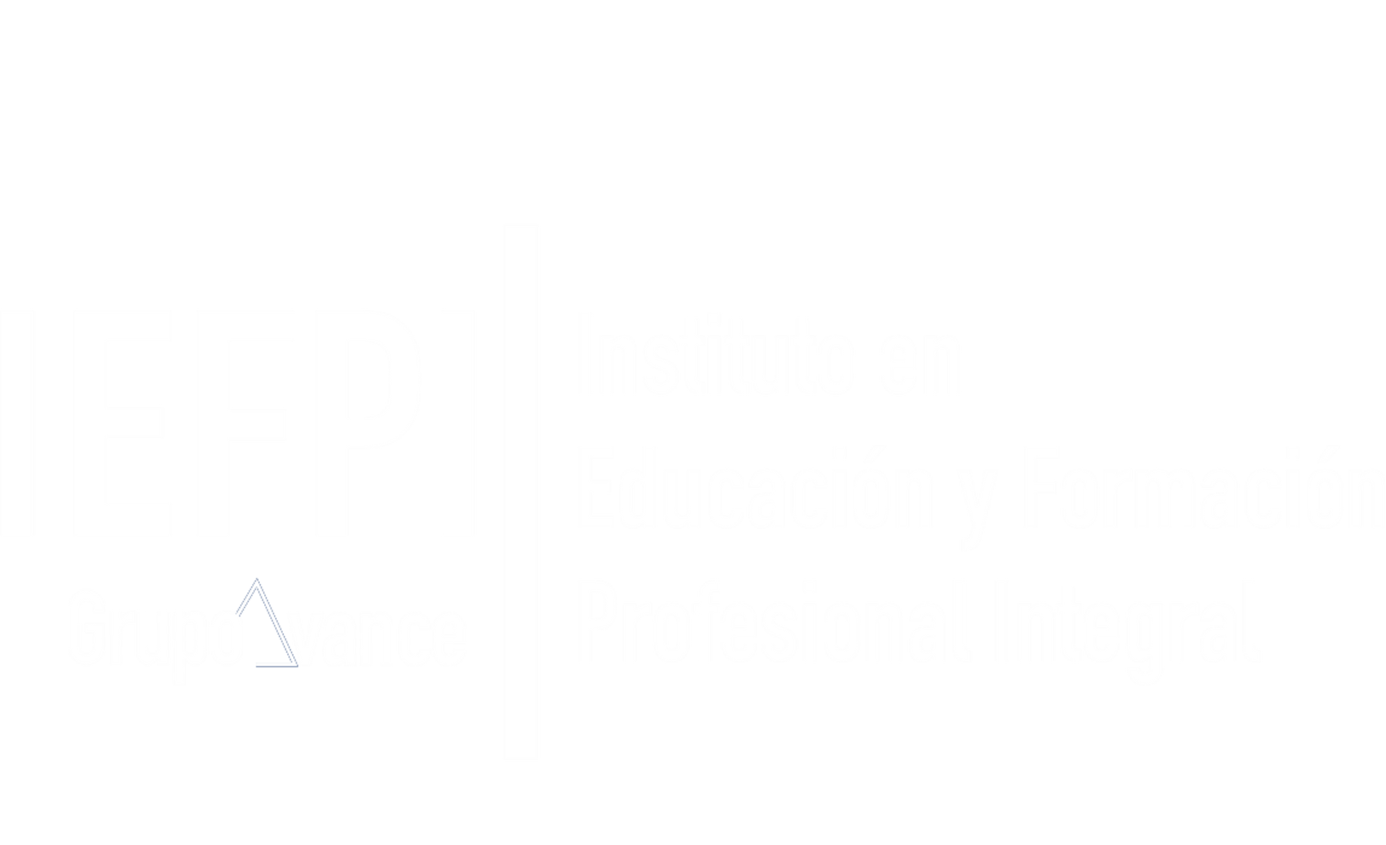 008-Sem5-Diagrama de selección | Genially