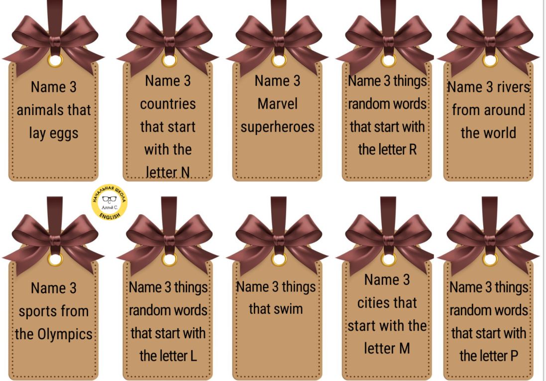 spotlight 9 module 3d