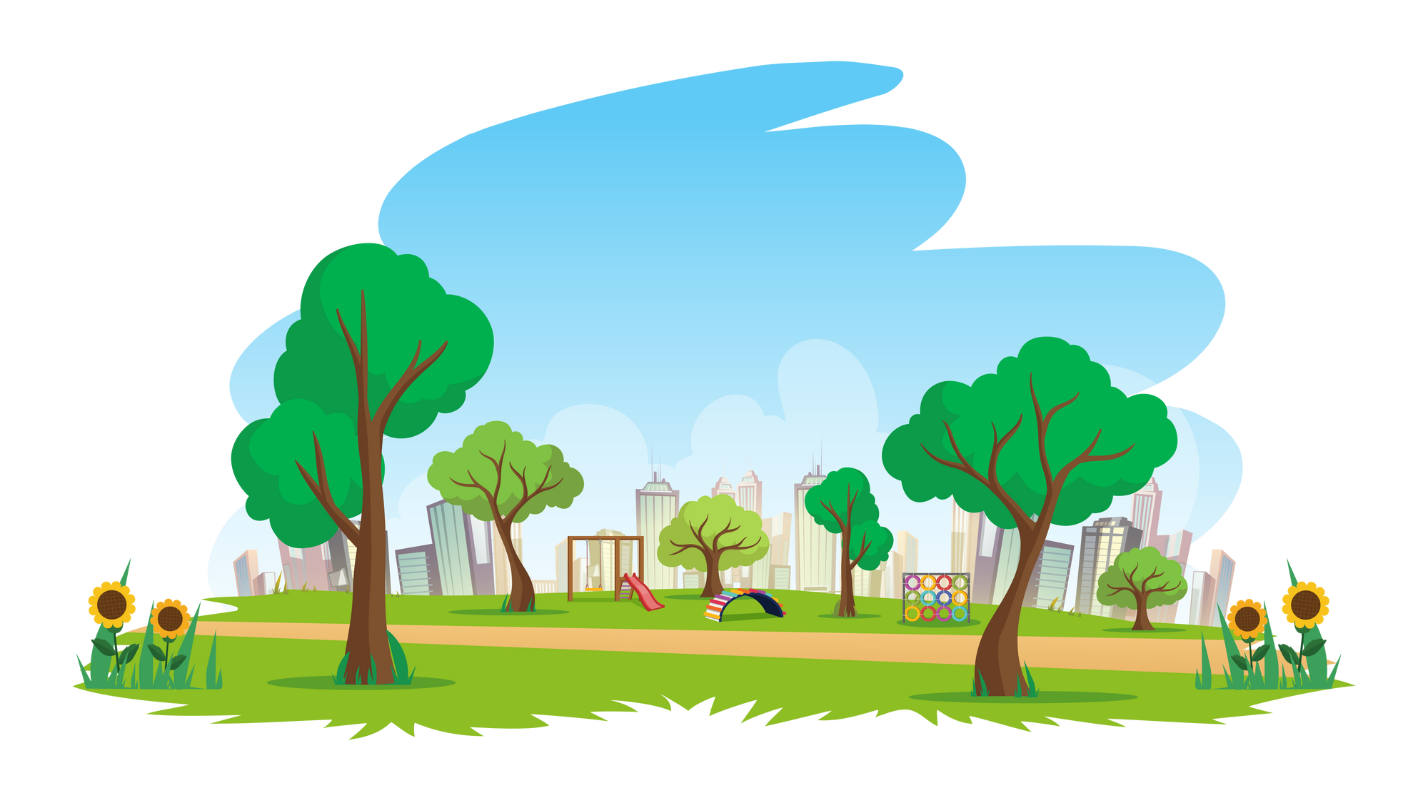 DUA KALIMAT SYAHADAT | Genially