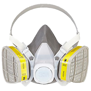 EPP_INFOGRAFÍA | Genially