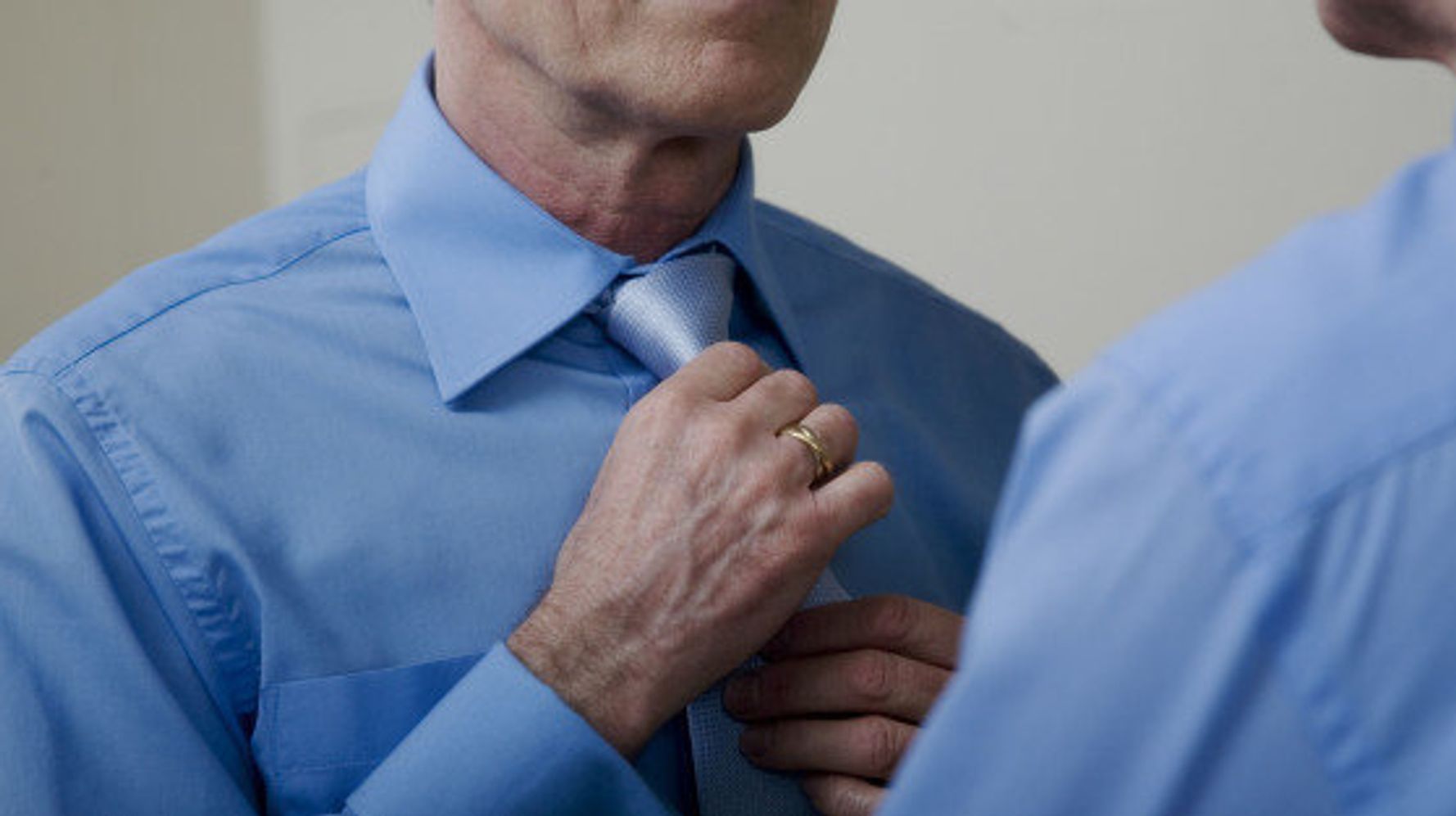 Monsieur Ledistrait-A1 | Genially