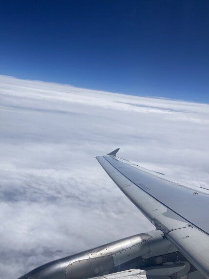 Presentation Martina Gersol 1º Bach | Genially