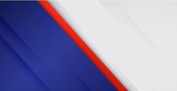 INDUCCIÓN A LA EMPRESA GAS MAYASUR 2024 | Genially