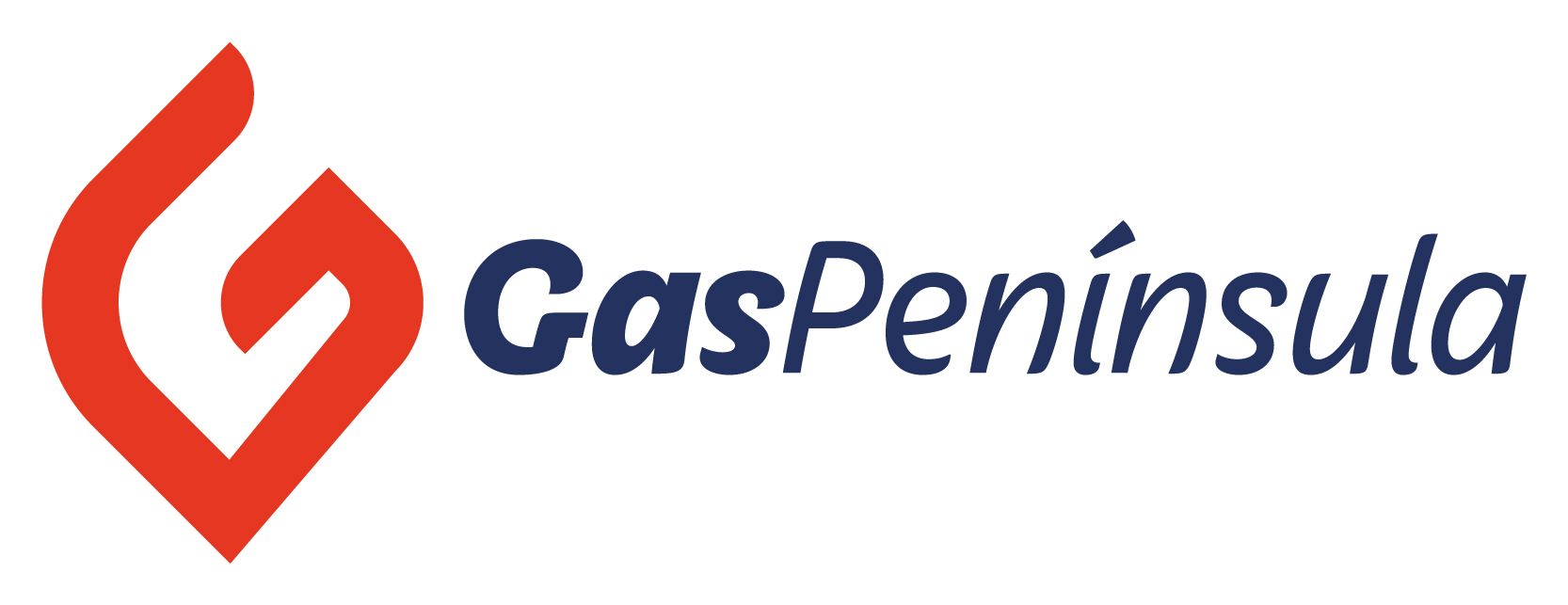 INDUCCIÓN A LA EMPRESA GAS MAYASUR 2024 | Genially