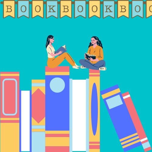 Valentina M. Arriagada M. | Genially