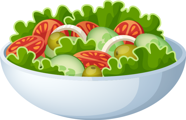 Dobble food | Genially