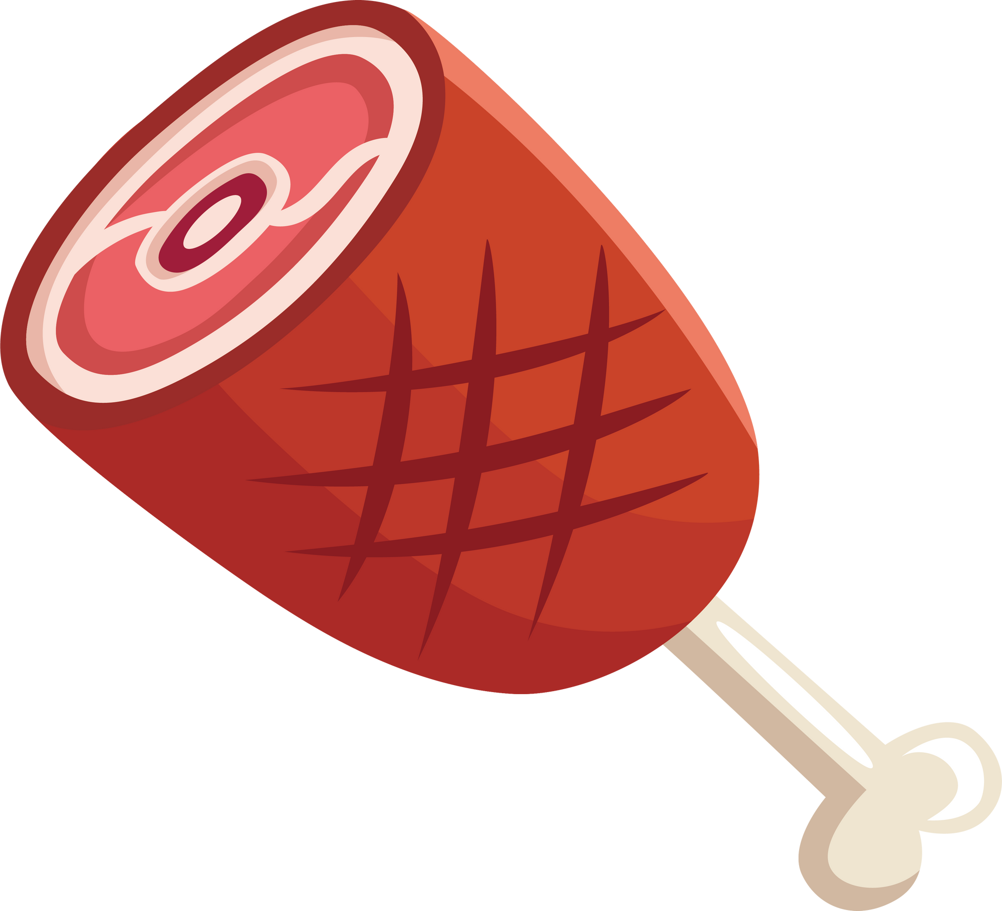 Dobble food | Genially