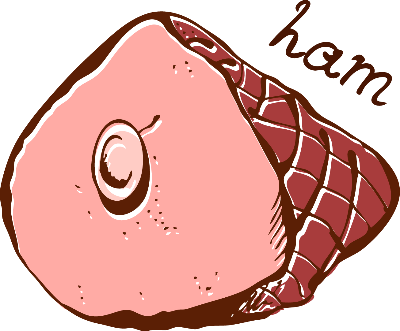 Dobble food | Genially
